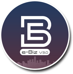 Sign-In to eBiz Online Inventory & Courier Management System